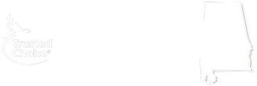 Haulers Insurance Company, Inc. - Alabama Independent Insurance Agents ...