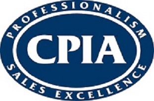 Designation Information - Alabama Independent Insurance Agents, Inc ...